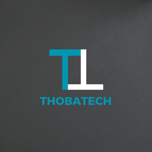 Optimalisasi Interface AdSense: Panduan Meningkatkan Pendapatan